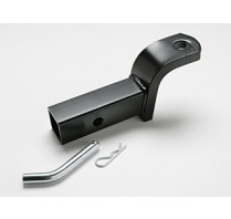 2017 Dodge Dart Parts & Accessories | Mopar Online Parts