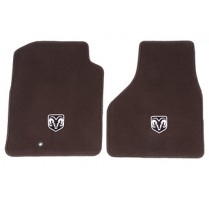 OEM Ram 4500 Parts & Accessories | Mopar Online Parts