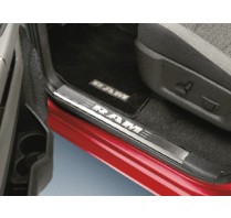 2012 Ram 3500 Parts & Accessories | Mopar Online Parts
