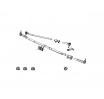 2004 Ram 2500 Parts & Accessories | Mopar Online Parts