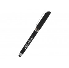 Authentic Mopar Hood Decal - Jeep Grilles - 82215376 | Mopar Online Parts