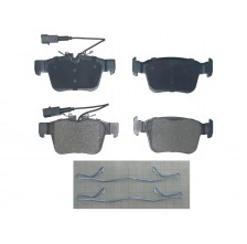 Mopar Antilock Brake System ABS Module - 68259556AD | Mopar Online Parts