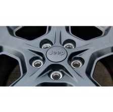 Authentic Mopar RAM Tailgate Lettering Granite Crystal - RAMLTRKITAU ...