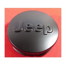 Authentic Mopar Tow Ball Pintle Combination - 82215198 | Mopar Online Parts