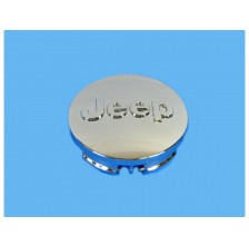 Authentic Mopar Rear Seat Delete Kit - 82215917AC | Mopar Online Parts