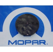 Authentic Mopar Cabin Air Filter Kit - 68052292AA-5058693AA | Mopar ...