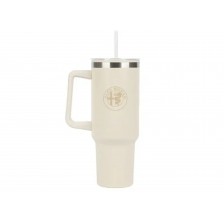 Mopar Soft Top 4 Door Black Premium Sunrider Design - 82213652 | Mopar ...