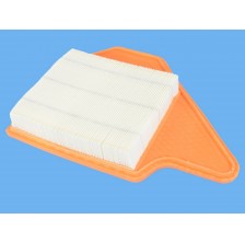 Authentic Mopar Lift Kit 2" W/ Premium Bilstein Struts & Shocks ...