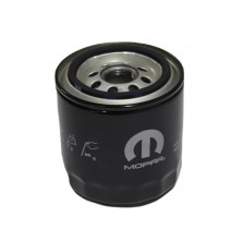 Authentic Mopar Performance Cold Air Intake 5.7L - 77072428AF | Mopar ...