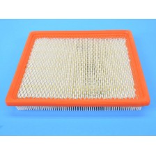 Authentic Mopar Transmission Oil Cooler - 82212486AB | Mopar Online Parts