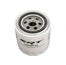 Authentic Mopar Performance Wheel 17" Bead Lock Capable - 77073015AA ...