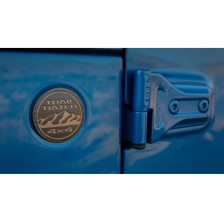 Mopar Intake Manifold Gasket - 68535427AA | Mopar Online Parts