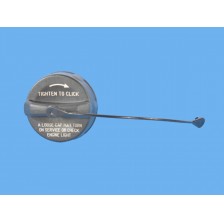 Mopar Soft Top 4 Door Black Premium Sunrider Design - 82213652 | Mopar ...