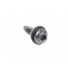 Authentic Mopar Performance Wheel 17" Bead Lock Capable - 77072466AB ...