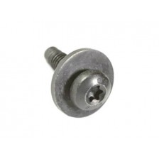 Mopar Soft Top 4 Door Black Premium Sunrider Design - 82213652 | Mopar ...