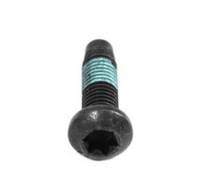 Authentic Mopar Performance Wheel 17" Bead Lock Capable - 77073015AA ...