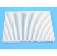 Authentic Mopar Spark Plug 3.6L Engine - SP225755AB | Mopar Online Parts