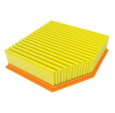 Authentic Mopar Performance Winch Rubicon 8000-Pound Capacity ZEON 8-S ...