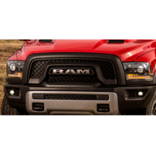 Authentic Mopar Oil Filter - 4892339AB | Mopar Online Parts