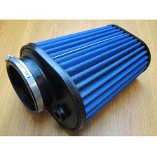 Mopar Fifth Wheel Hitch Direct Mount 30K - 82215769AD | Mopar Online Parts