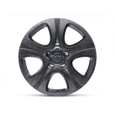 Authentic Mopar Fifth Wheel Prep Kit - 82215837AC | Mopar Online Parts