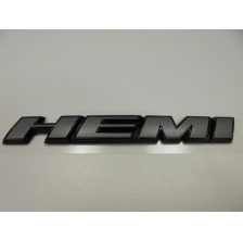 Authentic Mopar Winch Rubicon - P5160095AC | Mopar Online Parts