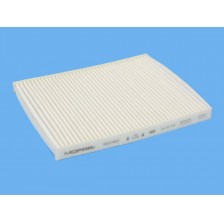 Authentic Mopar RamBar - 82215959AC | Mopar Online Parts