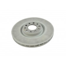 Authentic Mopar Molded Cargo Area Tray W/ Subwoofer - 82214404 | Mopar ...