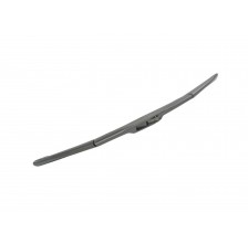 Authentic Mopar Spare Tire Cover - Camping - 82215440AB | Mopar Online ...