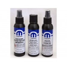 Mopar Performance Suspension Upgrade Kit Stage 2 - P5155435AE | Mopar ...