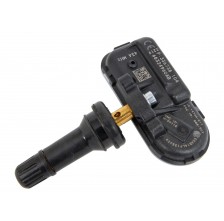 Authentic Mopar RamBar - 82215959AC | Mopar Online Parts