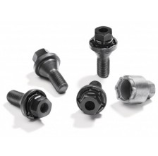 Authentic Mopar Bed Mat 5'7" - 82215784AB | Mopar Online Parts