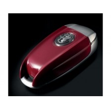 Authentic Mopar Rear Seat Delete Kit - 82215917AC | Mopar Online Parts