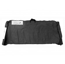 Authentic Mopar Trailer Brake Controller - 82215652AD | Mopar Online Parts