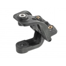 Authentic Mopar Soft Top 4 Door Black Premium Sunrider Design ...