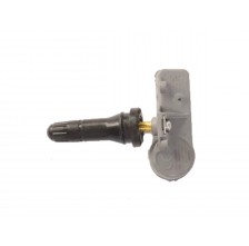 Authentic Mopar Cargo Tray Cloth Seats - 82215656AC | Mopar Online Parts