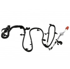 Authentic Mopar RamBar - 82215959AC | Mopar Online Parts