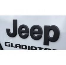 Authentic Mopar Wiper Blades - 55277446AC | Mopar Online Parts