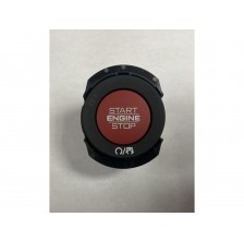 Authentic Mopar Rear Seat Delete Kit - 82215917AC | Mopar Online Parts