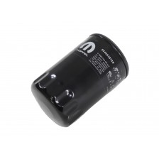 Genuine Mopar Valve Rocker Arm - 5047896AD | Mopar Online Parts