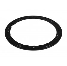 Authentic Mopar Pickup Box Utility Rails 5.7 Bed - 82215285AB | Mopar ...