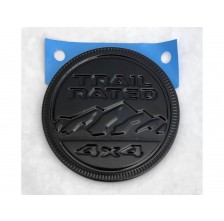 Authentic Mopar Wheel 17" x 8" Rubicon Extreme Recon XR Beadlock ...