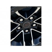 Authentic Mopar Oil Filter 3.0L 3.2L 3.6L - 68191349AC | Mopar Online Parts