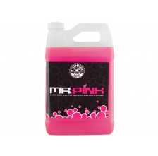 Mopar Soft Top 4 Door Black Premium Sunrider Design - 82213652 | Mopar ...