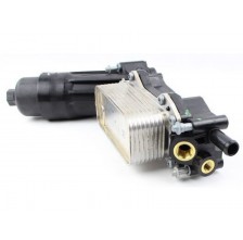 Mopar Oil Filter - 4892339BE | Mopar Online Parts