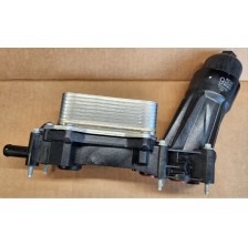 Mopar Engine Block Heater for 5.7L V8 Hemi - 82212497 | Mopar Online Parts