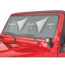 Mopar Fifth Wheel Hitch Direct Mount 30K - 82215769AD | Mopar Online Parts