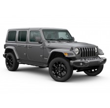 Authentic Mopar Tool Kit For Hard Top Soft Top Door Removal ...