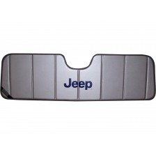 Genuine Mopar Fold Out Under Seat Storage Kit - 82216515AB | Mopar ...