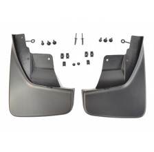 Authentic Mopar Hard Top Wiring Kit - 82215312AE | Mopar Online Parts